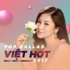 Những bản nhạc pop ballad hay nhất mọi thời đại - violetsky.net